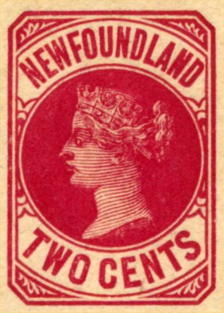 Newspaper wrappers and stamped envelopes of 1889
